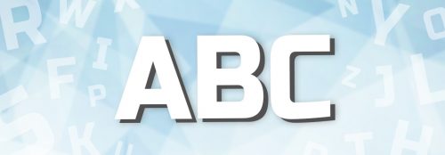 Czech Alphabet - Czech Time